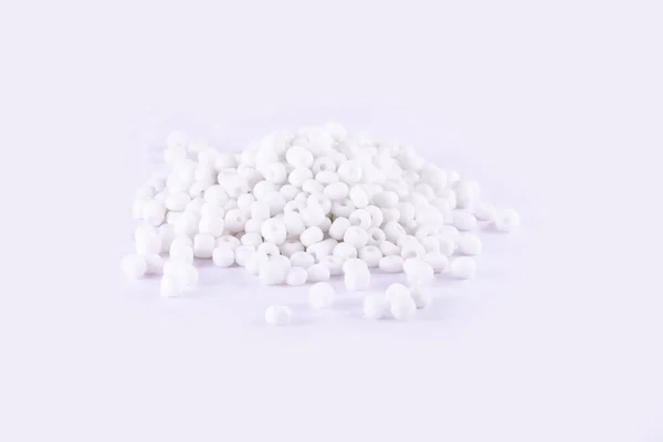 White pellets Stock Photos, Royalty Free White pellets Images ...