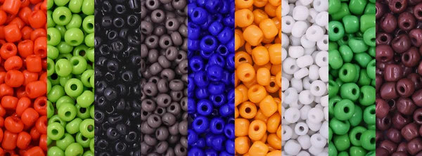 Goma de color Stock Photos, Royalty Free Goma de color Images ...