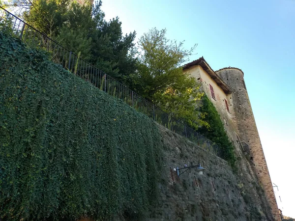 Kale vecchio 2c verona Stock Photos, Royalty Free Kale vecchio 2c ...