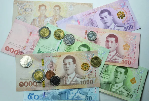 Philippine peso notes Stock Photos, Royalty Free Philippine peso notes ...