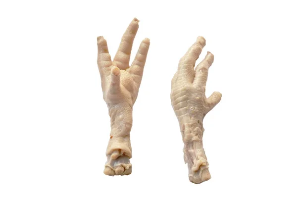 Roast chicken feet Stock Photos, Royalty Free Roast chicken feet Images ...