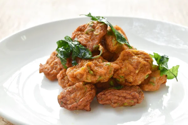 Pakore Stock Photos, Royalty Free Pakore Images | Depositphotos