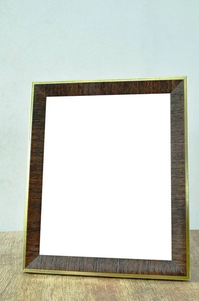 Frame on desk Stock Photos, Royalty Free Frame on desk Images ...