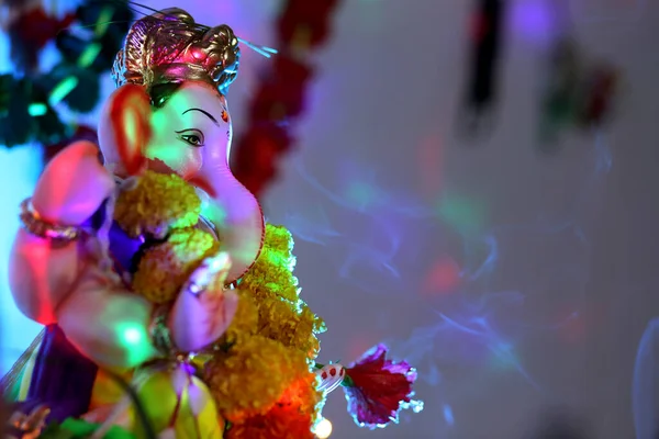 Bal ganesha images pixel Stock Photos, Royalty Free Bal ganesha images ...