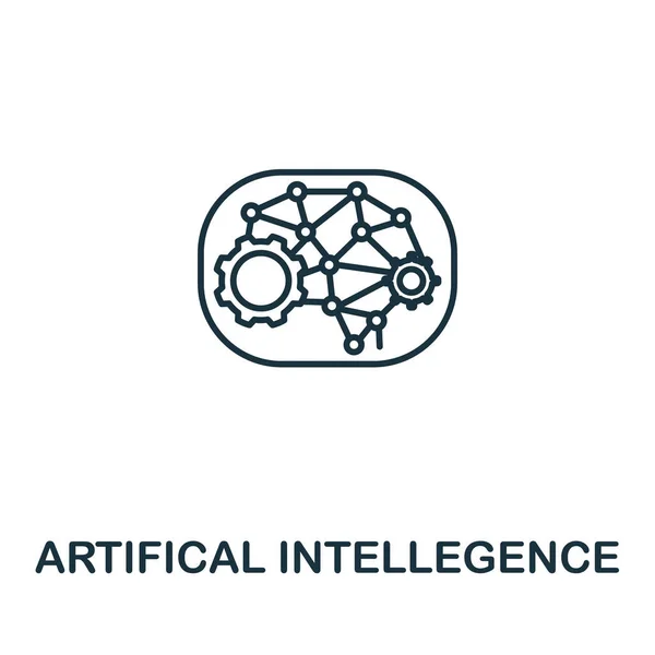 Ai logo Stock Photos, Royalty Free Ai logo Images | Depositphotos