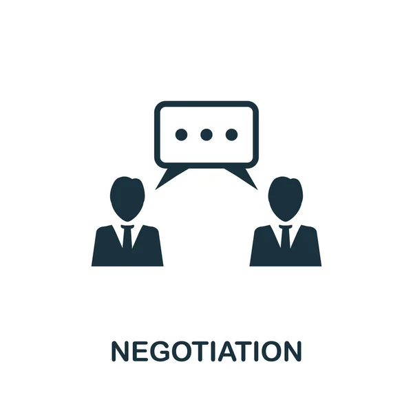 18,501,100 Negotiation word Vector Images | Depositphotos