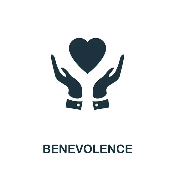 Benevolence Vector Art Stock Images | Depositphotos