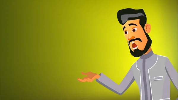 Bijoy dibos Vektor Stok, Ilustrasi Bijoy dibos Bebas Royalti ...