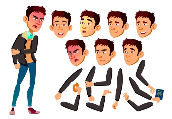 100,000 Multiple personality Vector Images | Depositphotos