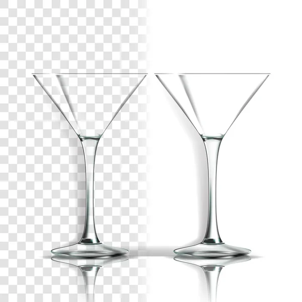 100,000 Coupe glass Vector Images | Depositphotos