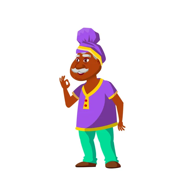 100,000 Village man Vector Images | Depositphotos