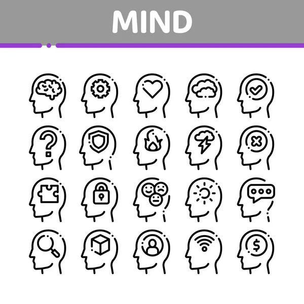 Brain on fire Vector Art Stock Images | Depositphotos