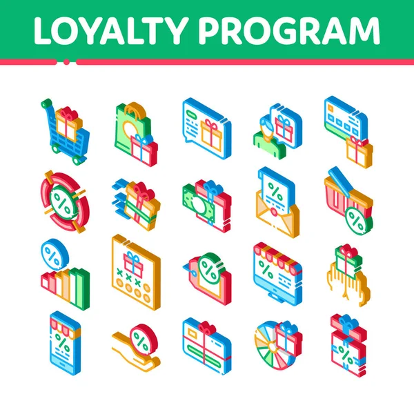 100,000 Loyal program Vector Images | Depositphotos