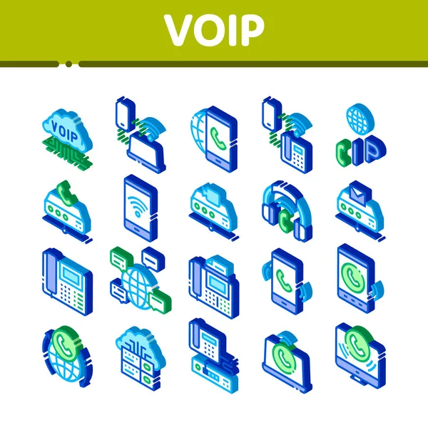 Voip logo Vector Art Stock Images | Depositphotos