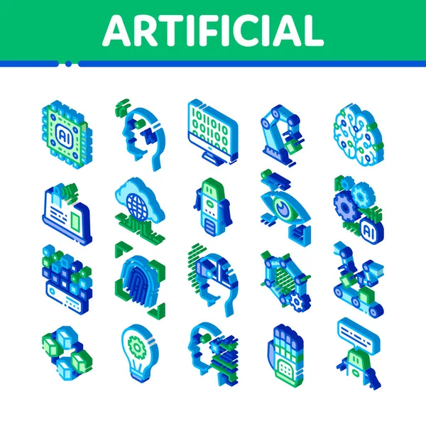 100,000 Artificial intelligence circuit Vector Images | Depositphotos