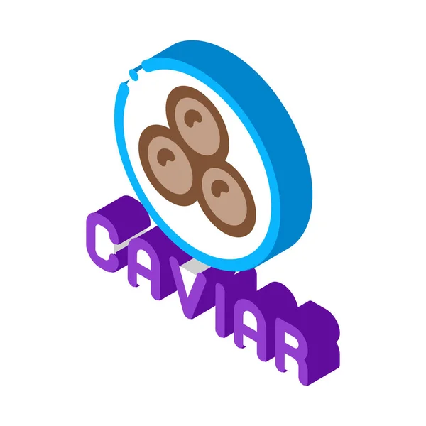 Turtle isometric Vector Art Stock Images | Depositphotos