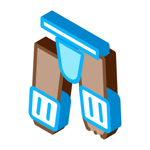 Joelho juntar Vector Art Stock Images | Depositphotos