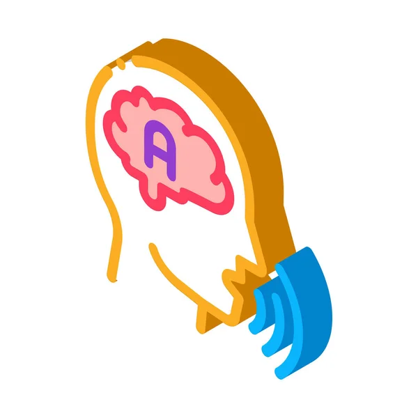 605 Thinking out loud Vector Images, Thinking out loud Illustrations ...