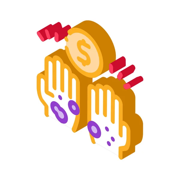 100,000 Happy dollars Vector Images | Depositphotos