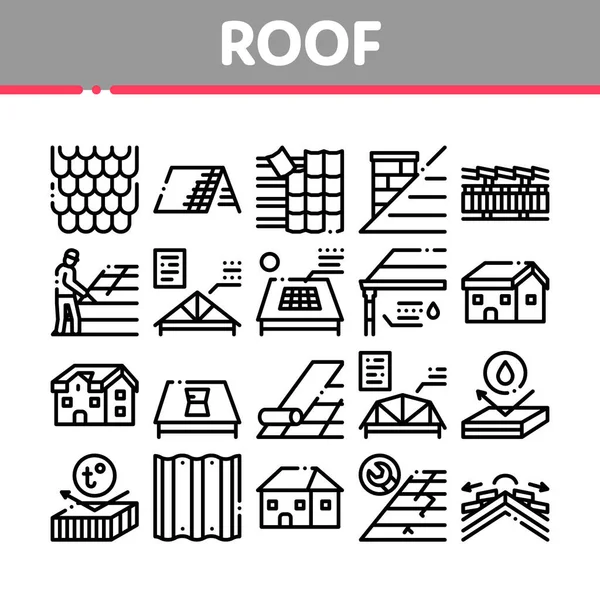 100,000 Roofing icons Vector Images | Depositphotos