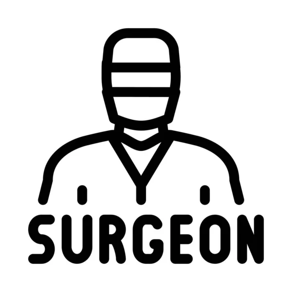 Surgeon logo Stock Photos, Royalty Free Surgeon logo Images | Depositphotos