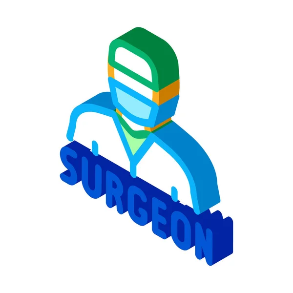 Surgeon logo Stock Photos, Royalty Free Surgeon logo Images | Depositphotos