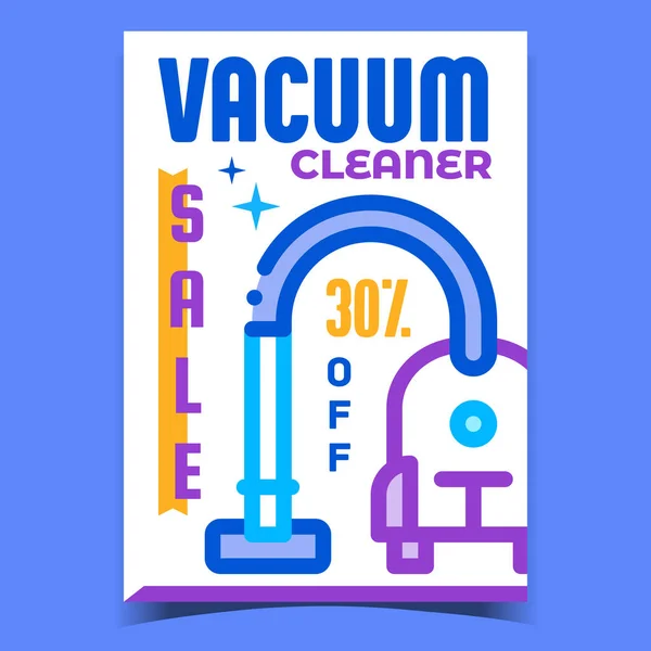 Odkurzacz pionowy Vector Art Stock Images | Depositphotos