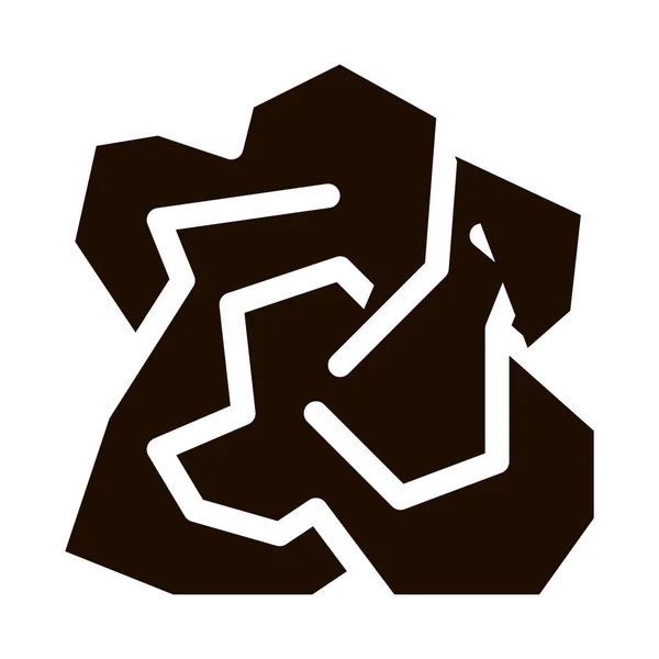 22 Castoff Vector Images | Depositphotos