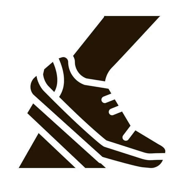 Logo obuwia fotografie, zdjęcia stockowe, Logo obuwia obrazy royalty-free