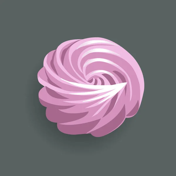 Zephyr logo Vector Art Stock Images | Depositphotos