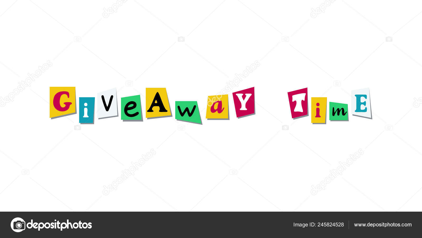 Time Magazine Logo Vector