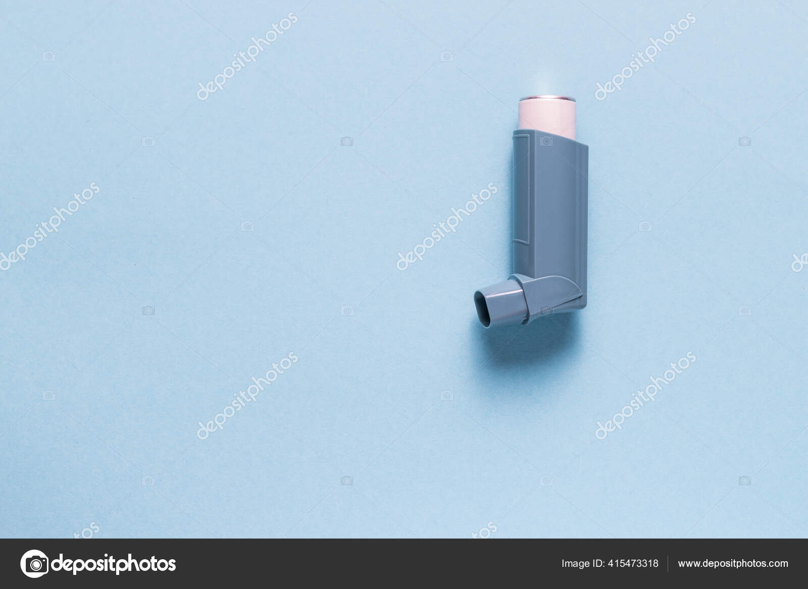 Cool Asthma Pictures