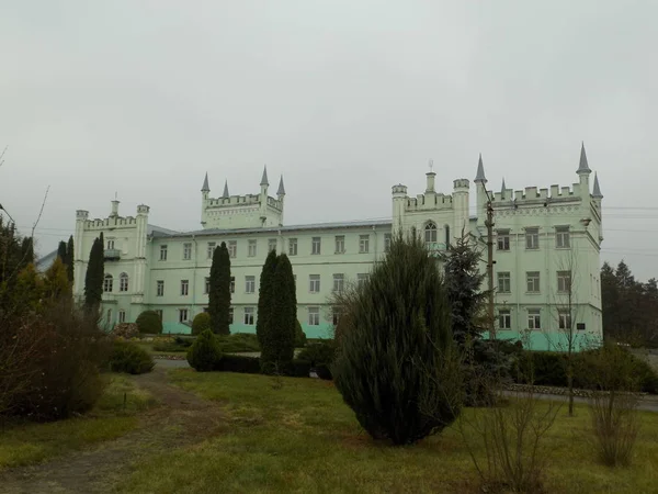 Hell palace Stock Photos, Royalty Free Hell palace Images | Depositphotos