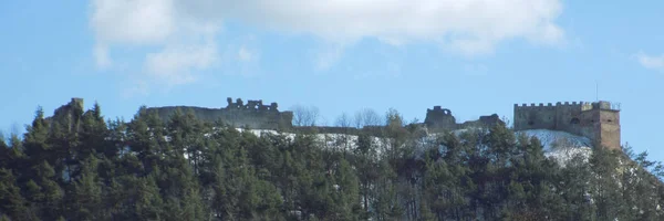 Ditch castle Stock Photos, Royalty Free Ditch castle Images | Depositphotos