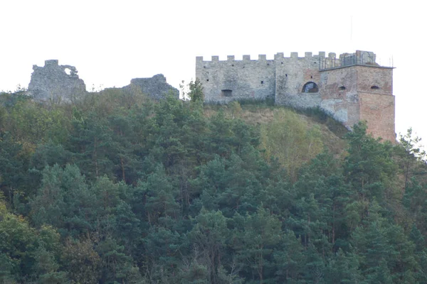 Ditch castle Stock Photos, Royalty Free Ditch castle Images | Depositphotos