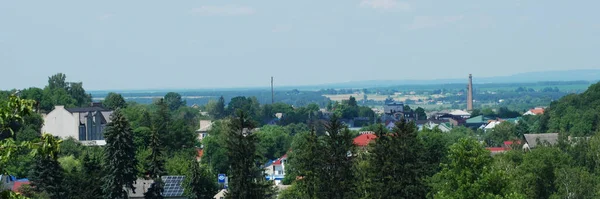 Small town Stock Photos, Royalty Free Small town Images | Depositphotos