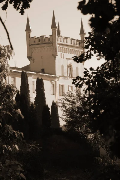 Barcience castle fotos de stock, imágenes de Barcience castle sin ...