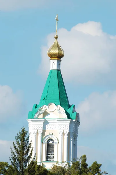 Resurrection temple Stock Photos, Royalty Free Resurrection temple ...