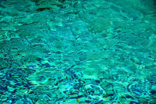 Relaxing Water Background