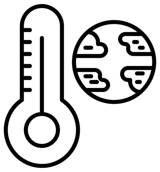 100,000 Simbol suhu Vector Images | Depositphotos