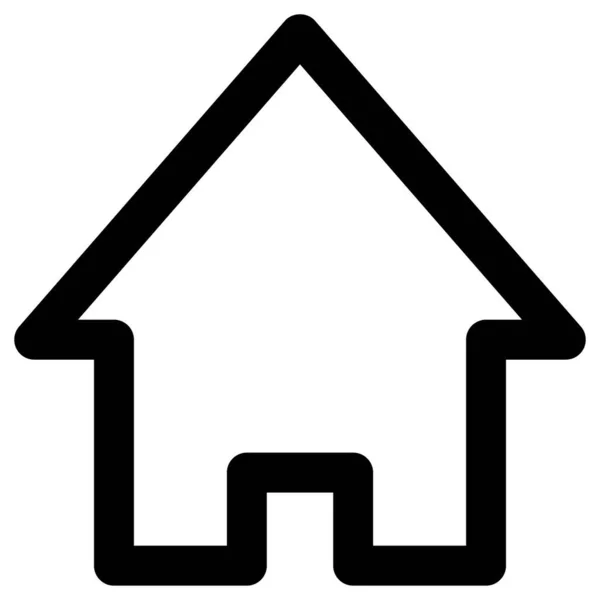 10,327,693 Roof gutter icon Vector Images | Depositphotos