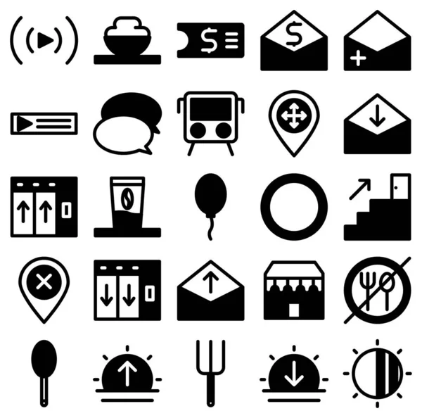 Piktogramm technik Stockfotos, lizenzfreie Piktogramm technik Bilder ...