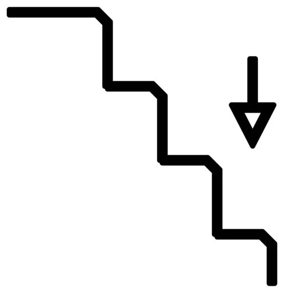 Invalid circuit Stock Photos, Royalty Free Invalid circuit Images ...