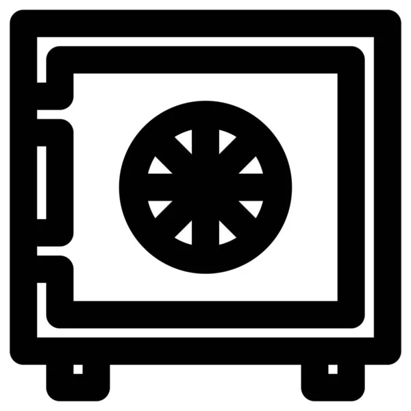 100,000 Ahu icon Vector Images | Depositphotos