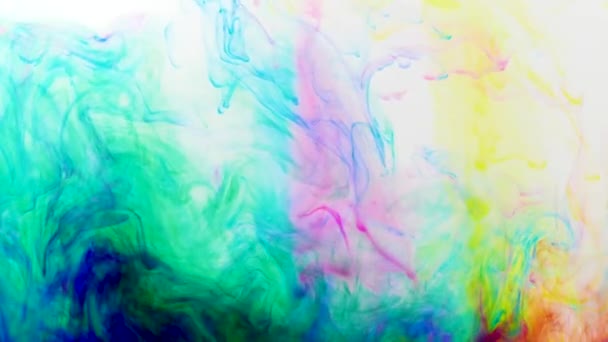 922 Efectos de humo de dibujos animados Videos, Royalty-free Stock ...