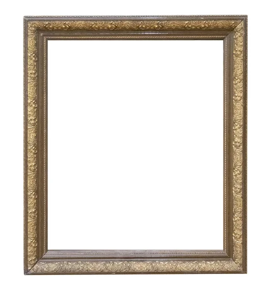 Cadre beige images libres de droit, photos de Cadre beige | Depositphotos