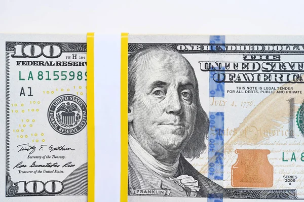 Amerikan banknot Stock Photos, Royalty Free Amerikan banknot Images ...