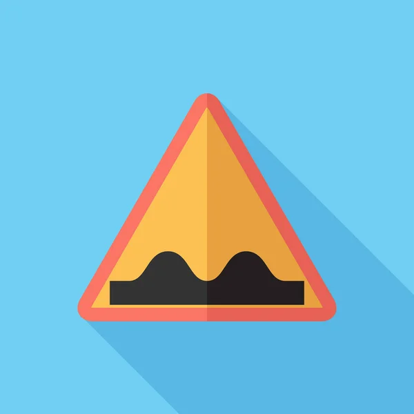 189 Long road ahead Vector Images, Long road ahead Illustrations ...