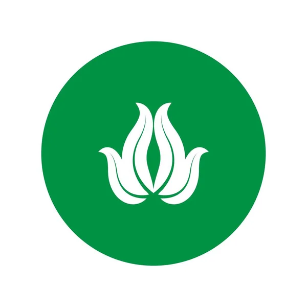 Skylanders Logo Vector