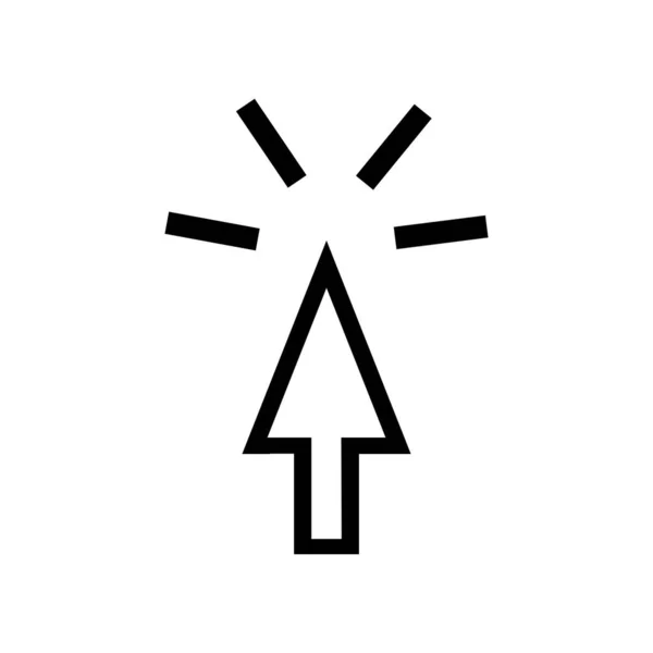 13,277,165 Native american arrow Vector Images | Depositphotos